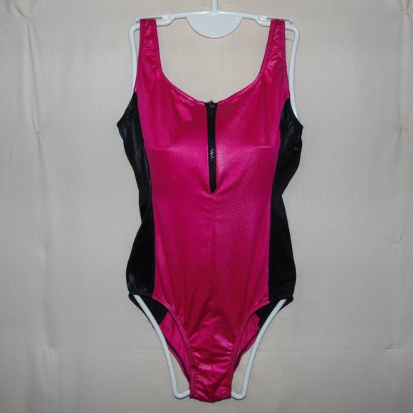 SunBird | Swim | Sunbird Shiny Swimsuit 34 Tall | Poshmark